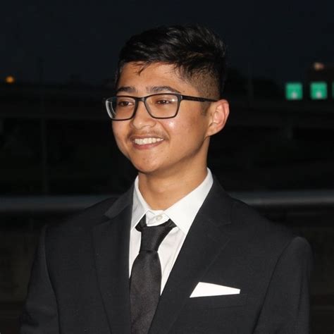 Kumar Gurung Fraud Specialist Iii Jpmorgan Chase And Co Linkedin