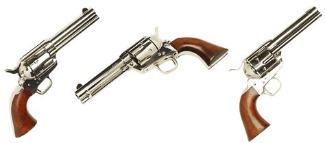 How To Legally Sell A Gun A Step By Step Guide