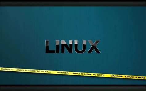 彻底理解 Linux 中的绝对路径和相对路径 知乎 彻底理解 Linux 中的绝对路径和相对路径 知乎