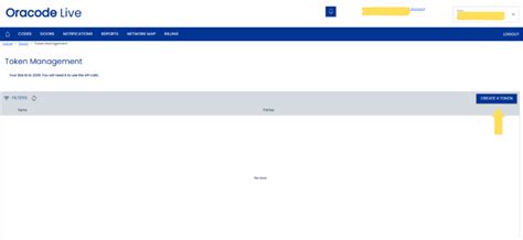 How To Connect Your Dormakaba Home Owners System To Jervis Systems