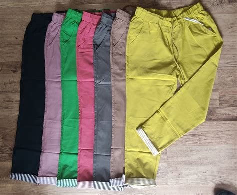 Singer Bulgaria Singer Bulgaria Added A New Photo