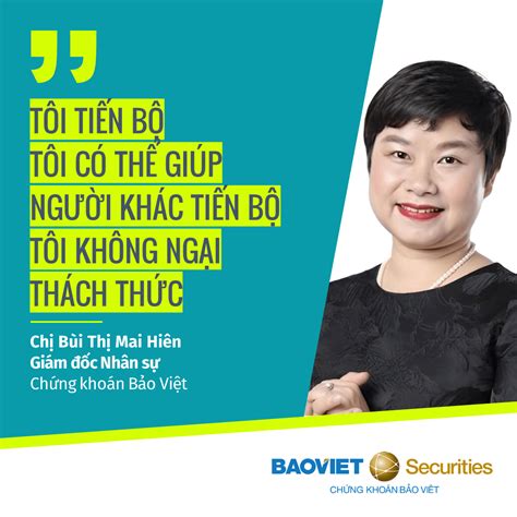 Mini Pit Stop Đặt Mục Tiêu Truyền Cảm Hứng