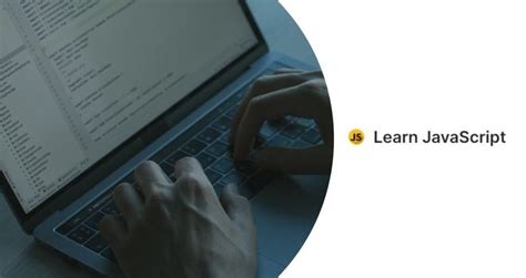 Curso De JavaScript Practicando Desde Cero Aprender Gratis