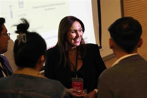 Single Cell Workshop Colombia 2024