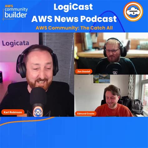 Aws Awscloud Awspartner Serverless Cloudnative Awscommunity