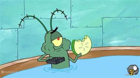 فیلم باب اسفنجی کارتون باب اسفنجی شلوار مکعبی جدید فیلو