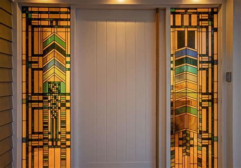 Studio Duo Architecture Interiors Home