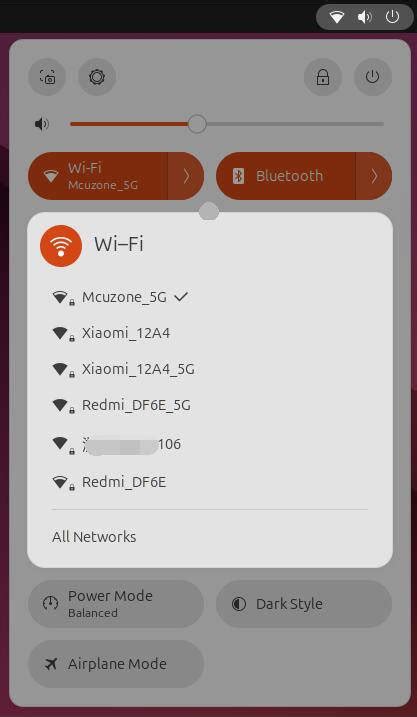 Mpw2 5g树莓派5 Pcie转wifi7 2 5g以太网eth Rj45扩展板rtl8125