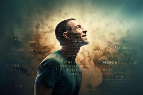 Genius Code Images Free Download On Freepik