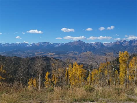 Macandmatt Designs Added A New Photo Macandmatt Designs