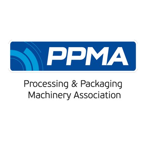 Alway Become Ppma Members
