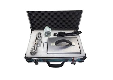 Roundfin Autopsy Forensic Dissection Tool In California Usa