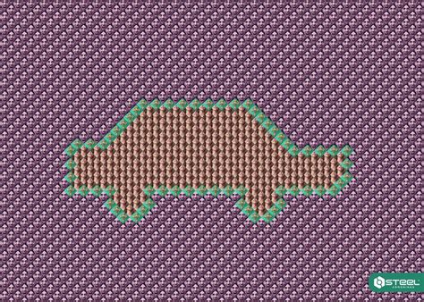 Steel Armorings Cockroach Vampire Cat • Ads Of The World™ Part Of