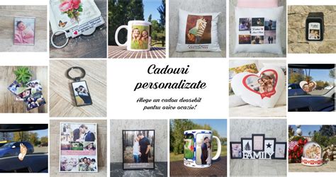 Bratari Handmade Bratari Handmade Personalizate