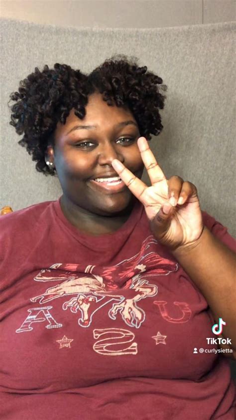 First Time Doing A Braid And Curl Natural Hair Styles Short Natural Hair Styles Twa