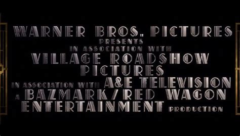 Great Gatsby Font Andesite Polcreator Great Gatsby Font Andesite Polcreator