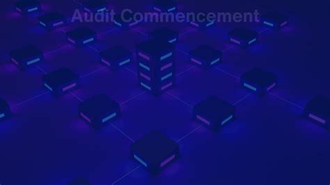 Auditone Gmbh On Linkedin Audit Pentest Web3 Wallet