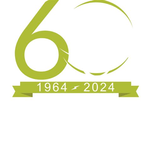 Mission And History Association Of Old Crows