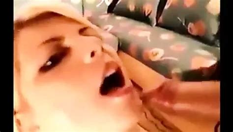 Free Amateur Facial Porn Videos Xhamster