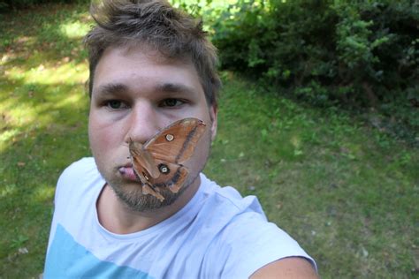 P1050169 Bart C Flickr