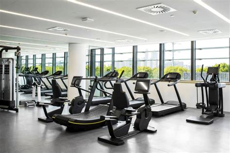Top 6 Ifit Treadmills For An Interactive Workout Experience