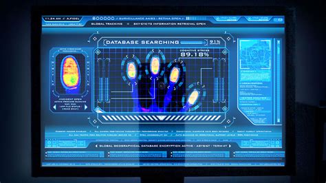 Gui Jamie Martin Concept Art