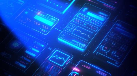 How Ai Can Help Improve Your User Experience Algolia Blog Algolia