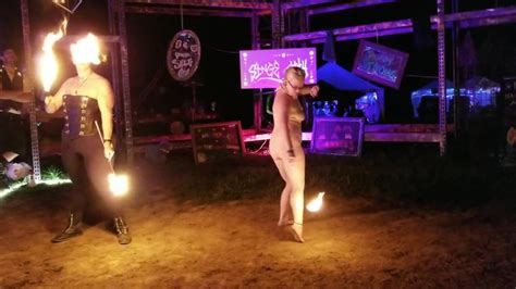 Nerdy Public Fire Anal Plug Dance Public Nudity Porn Xhamster