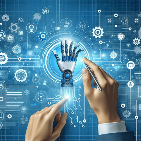 Rpa Development Guide From Basics To Advanced Media And Technology