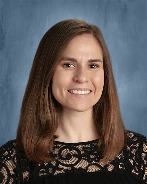 Bria Koch Remake Learning