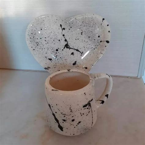 La directora de escuela de Bernal que al jubilarse se animó a emprender