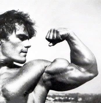 Gary Leonard Greatest Physiques
