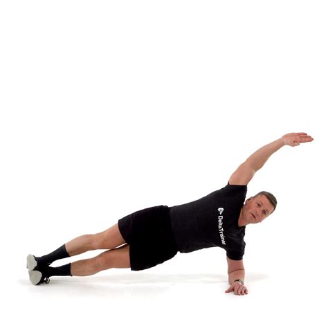 Trainwell Formerly Copilot Seated Dumbbell Curl