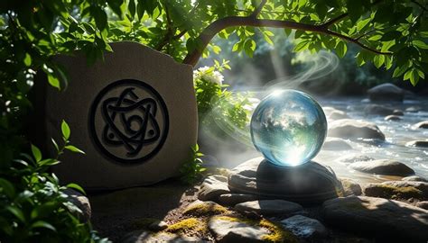 Wu Wei The Art Of Achieving What You Want Without Effort