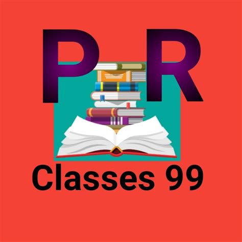 Pr Classes 99 Youtube