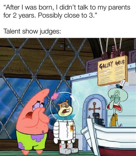 Every Single Sob Story Rbikinibottomtwitter