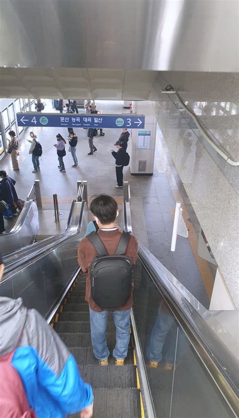 서울 지하철 노선도 40년 만에 바뀐 수도권 노선 크게보기 네이버 블로그