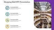 Advantages Of E Commerce Ppt Templates And Google Slides