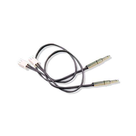GDSN Temperature Sensor Goode Sensor