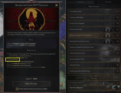 Localization Errors And Mispellings · Issue 446 · Thepinkpanzergodherja Github Version · Github