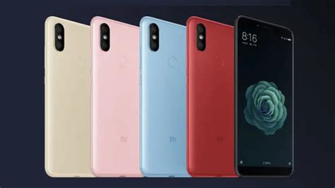 Xiaomi Siap Gelontorkan Juta Smartphone Tekno Liputan Com