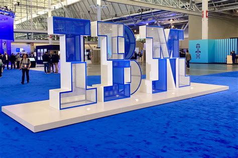 Exploring Ais Transformative Potential Key Takeaways From Ibm Think 2024 News