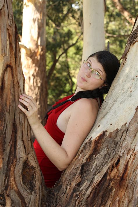 Girls Out West Shelly Amateur Australian Girls