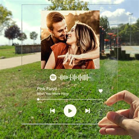 Spotify Barcode Maker Ritetews