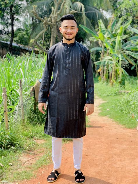Mohammed Nayem Uddin Emon Mohammednayemuddinemon • Instagram