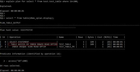 Oracle C New Initialization Parameters KTEXPERTS