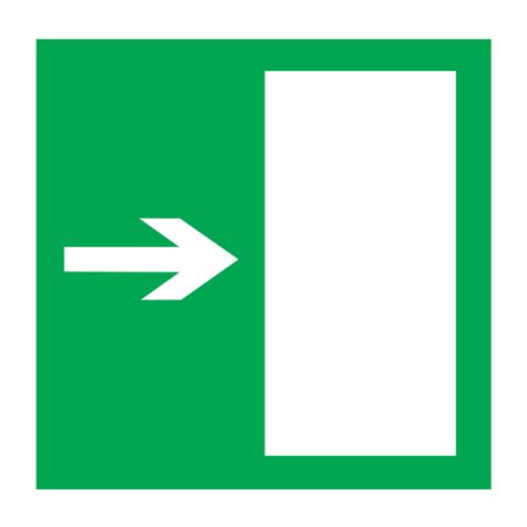 Direction Signs IMO Sign Indonesia IMO Sign Marine Safety Poster Hazard Sign Fire Sign