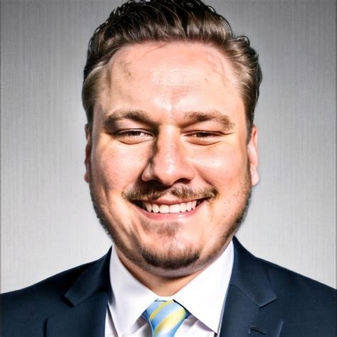 Christopher Bilinski Linkedin