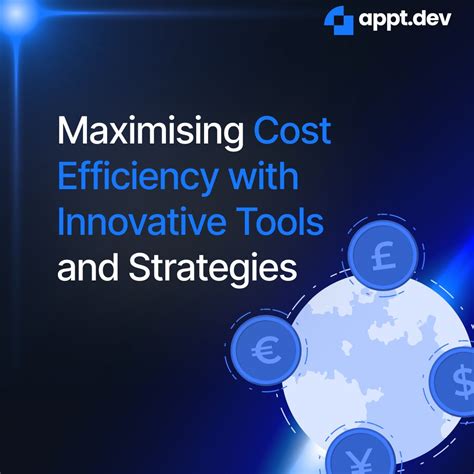 costefficiency innovation lowcode smartsolutions apptdev appt software technologies pvt ltd
