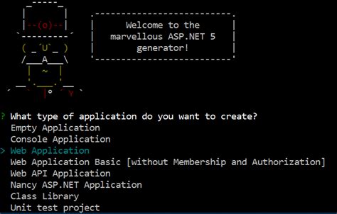 Membuat Aplikasi ASP NET Core Dengan Visual Studio Code Part 1 Actual Training